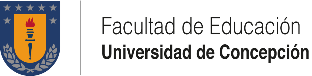 SECRETARIA ACADÉMICA – Facultad de Educación