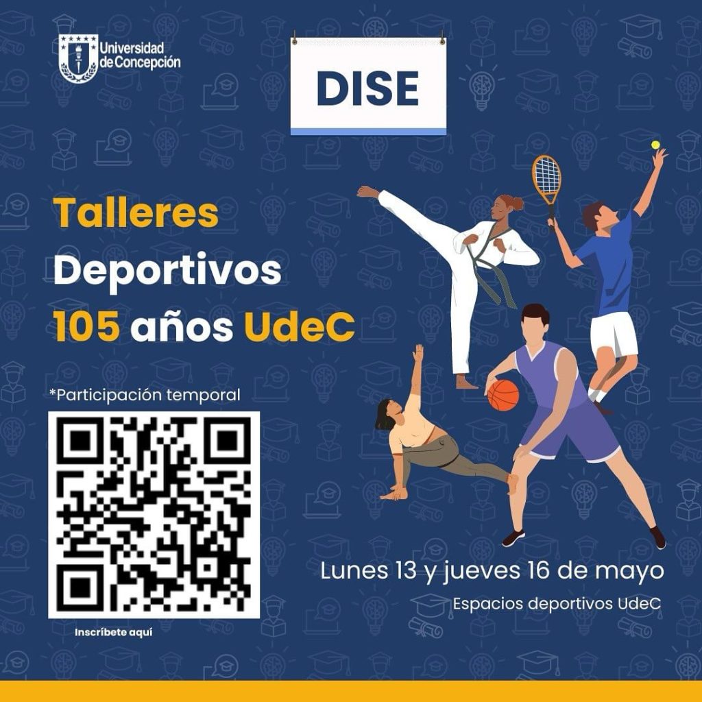 RECESO – Facultad de Educación